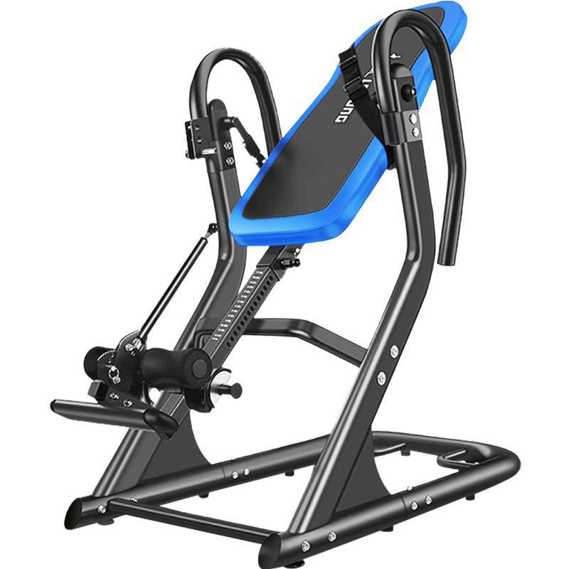 Jason Inversion Machine - Home Inverted Hanger Lumbar Stretching ...