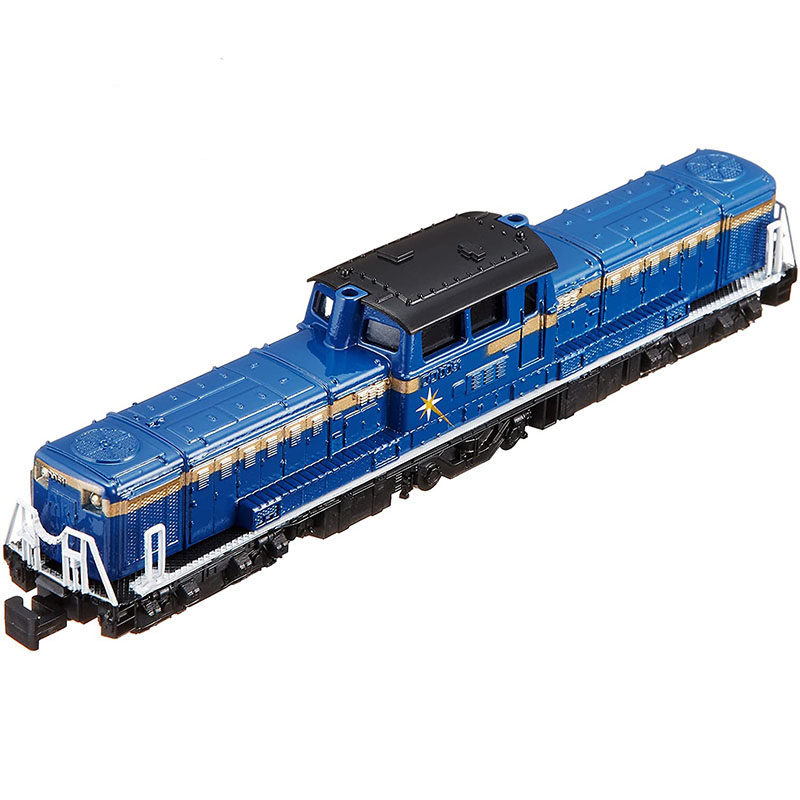 Jouet de train japonais trane – modèle en alliage jr shinkansen – train ...