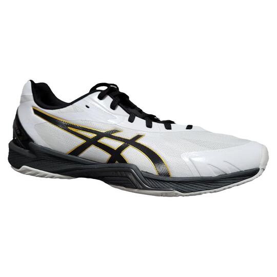 Asics V-Swift FF MT 3 Unisex Volleyball Shoes