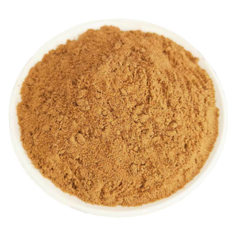 Deer Heart Powder 250g Jilin Sika Deer Heart Dried Deer Heart Whole ...