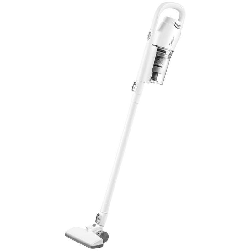 Midea U2 Handheld Vacuum Cleaner - 15000Pa Powerful Suction