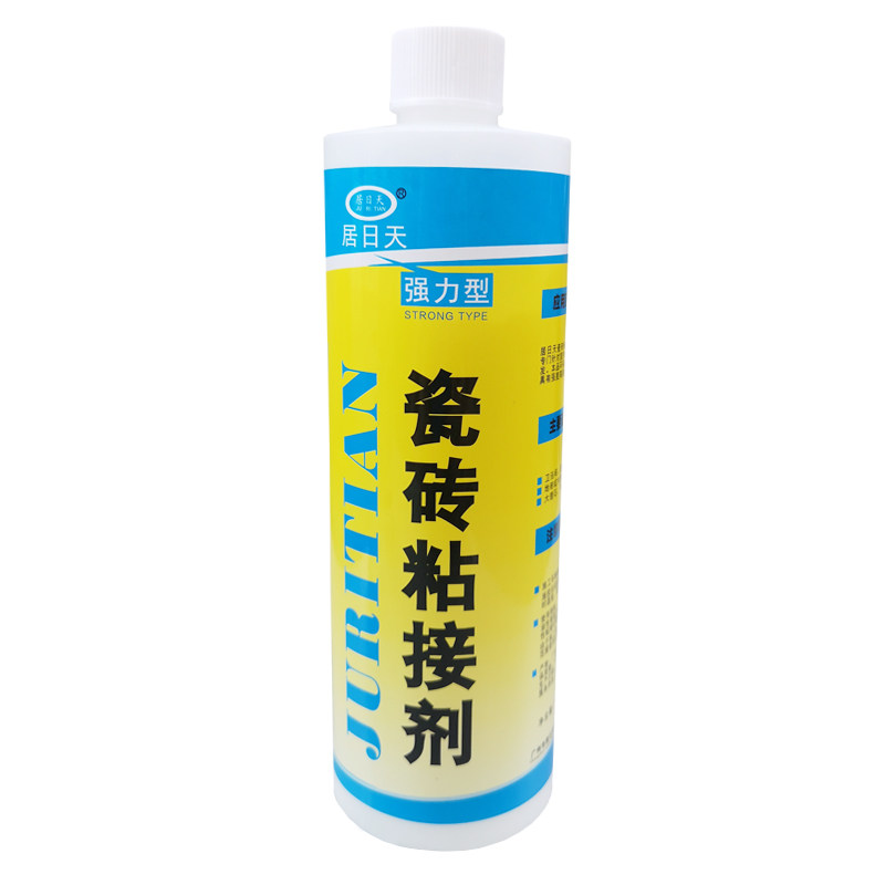 Cola para azulejos - adesivo forte para pisos ocos | reparar azulejos ...