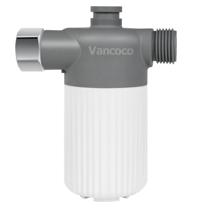 Vancoco Smart Toilet Filter - Electric Toilet Replacement Filter