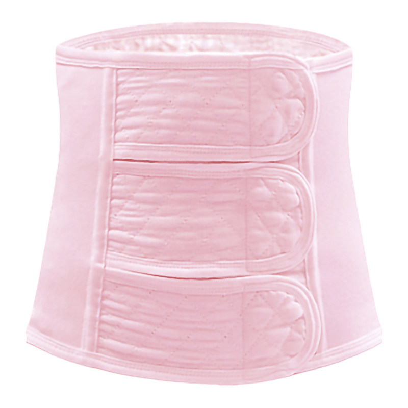 Postpartum Abdomen Belt for Cesarean Section Recovery | Maternity ...