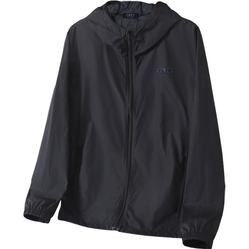 Plus Size Extra Large Size Fat Brother Fat Guy Special Hooded Quick ...