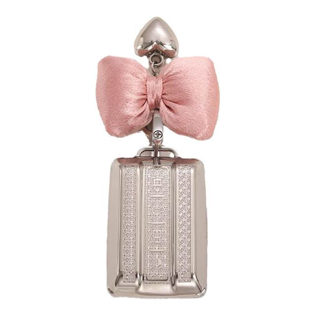 Tank 300 key cover 2024 new 500hi4t special 400 three hundred high-end ...