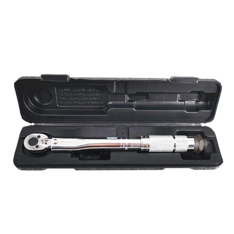 Тайвань nanyu dafei Попереднє налаштування крутного моменту ...