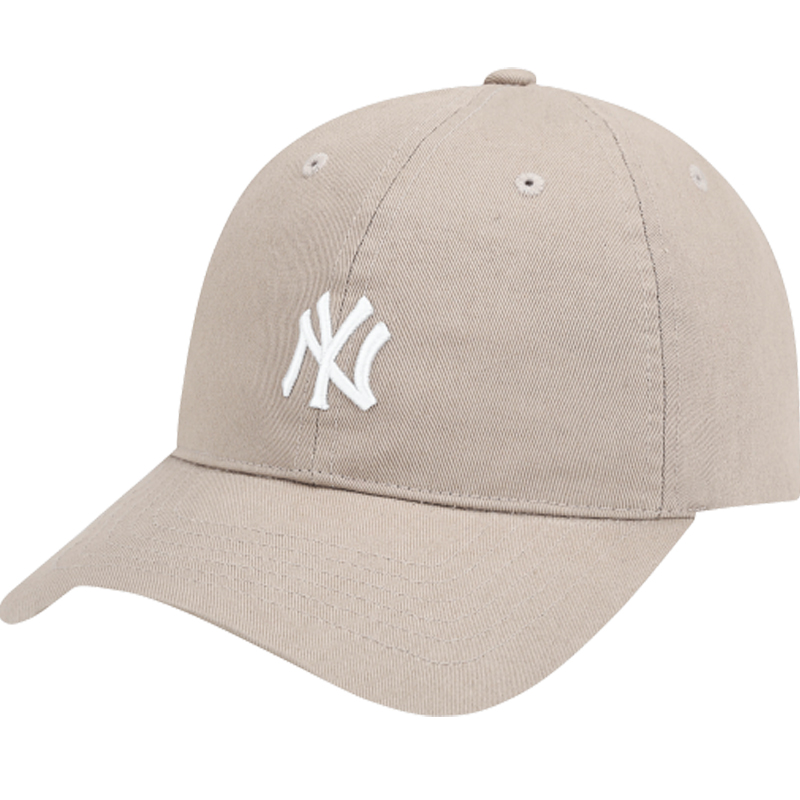 Casquette de baseball MLB Yankees - CP77
