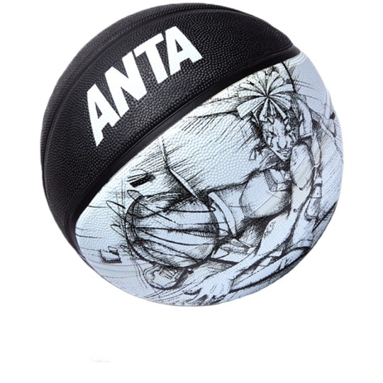 Anta basketball official authentic flagship store - № 7 дитяче ...