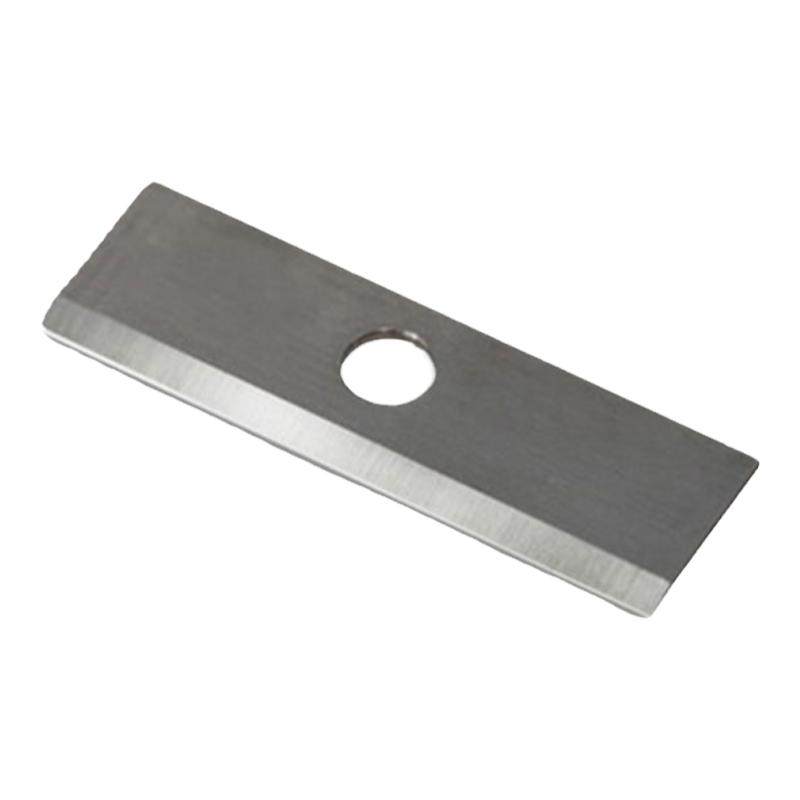 Dual Hole Electric Pencil Sharpener - Replacement Blade
