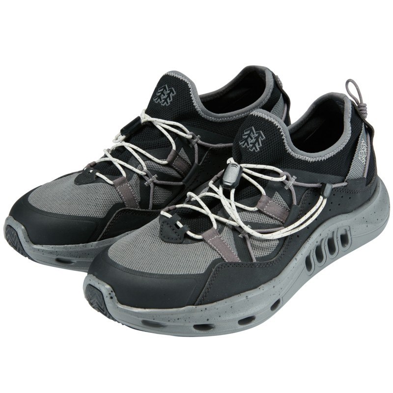 Kolonsport Off-Road Shoes for Camping and Outdoor Activities