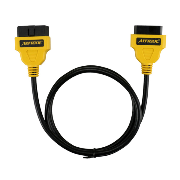 Autool car detector obd2 | Autool Adapter Cable | Adapter Plug