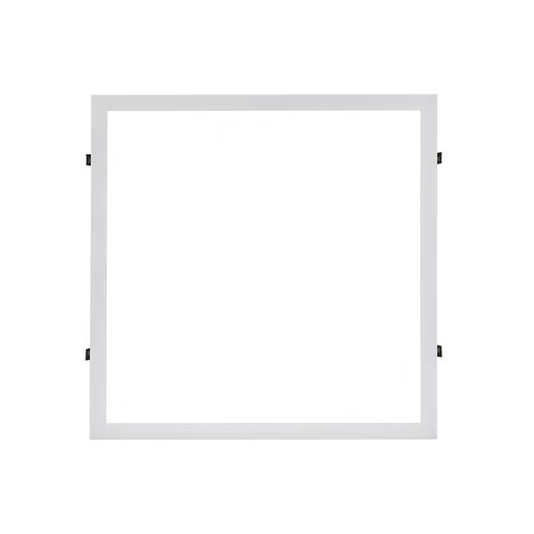 LED Concealed Flat Panel Light For Gypsum Board Ceiling - 300x600 ...