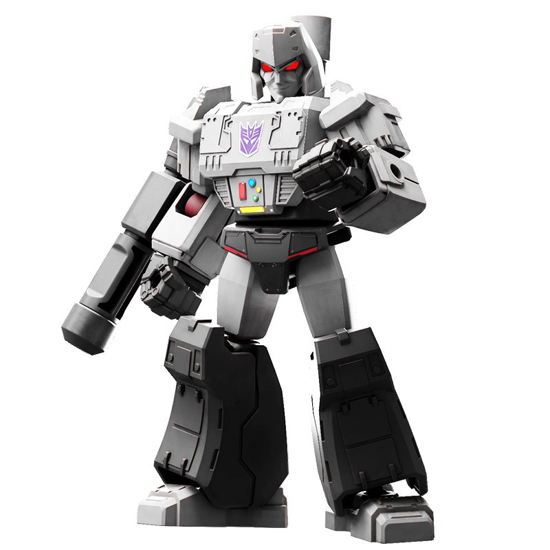 Brooke brick man transformers beyond edition mainan robot bumblebee ...