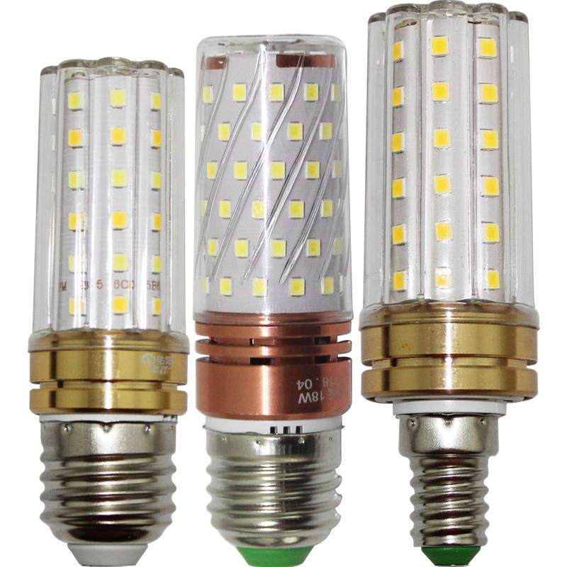 LED Purification Lamp - Waterproof and Dustproof 40W Integrated T8 ...