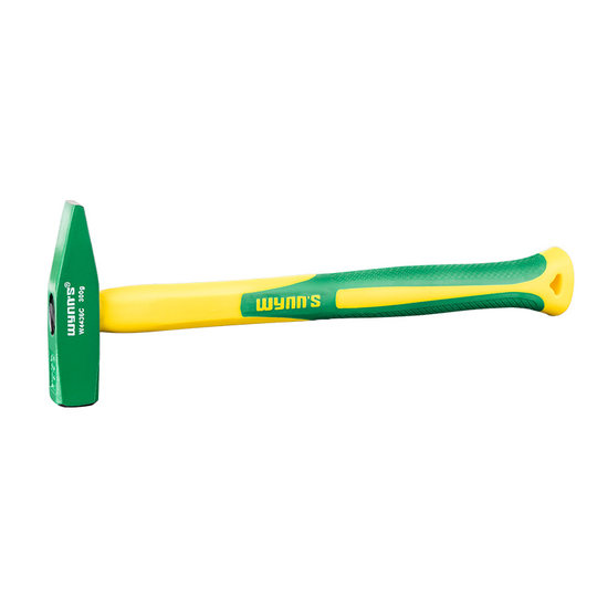Power Lion Wynns Fitter Hammer - Duckbill, Electrician, Sheet Metal ...
