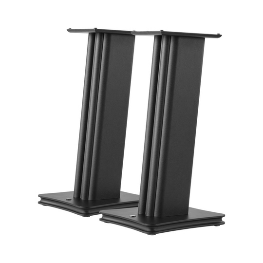 Hivi Diva Speaker Stands - Home Theater Surround Sound