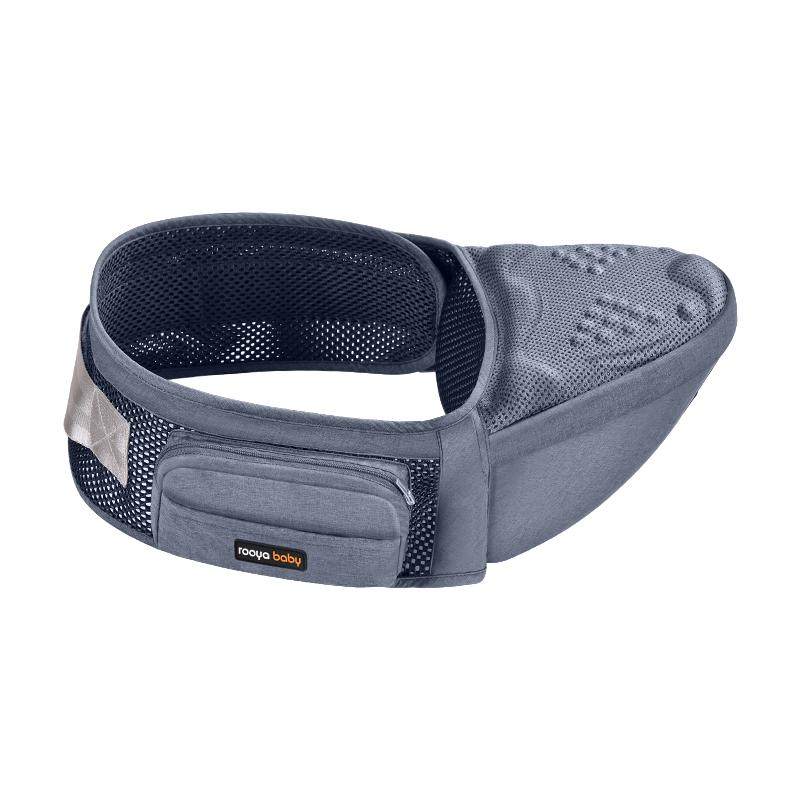 Multi-Functional Baby Waist Stool, Baby Carrier, Lightweight Four ...