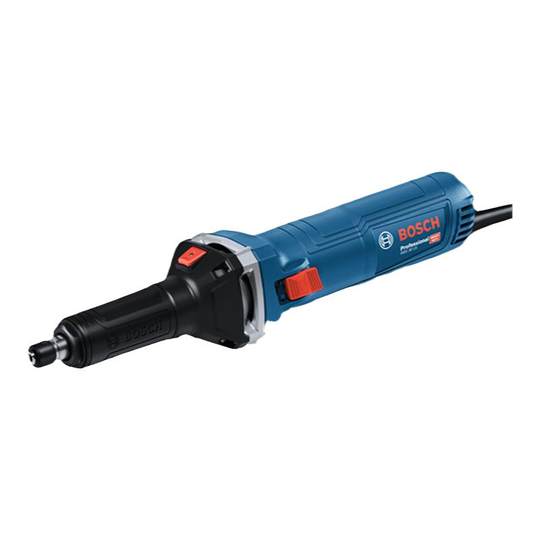 Bosch Small Handheld Engraving Straight Grinder - Electric Grinder ...