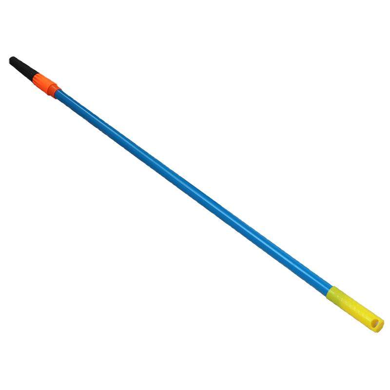 Universal Sandpaper Stand | Retractable Rod Sanding Clip for Walls ...