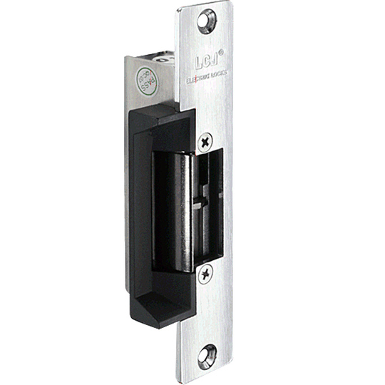 Lcj Electric Lock - Oc3101ks/Oc3103ks Access Control Electromagnetic Lock