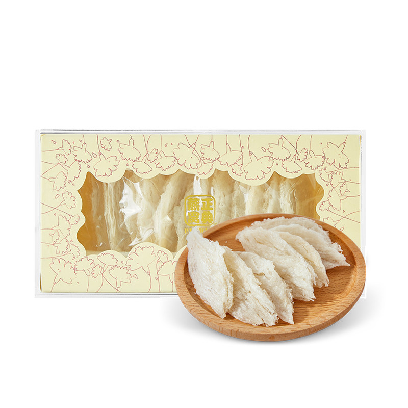 Malaysia Big Bird's Nest 50g from Traceable Flagship Store
