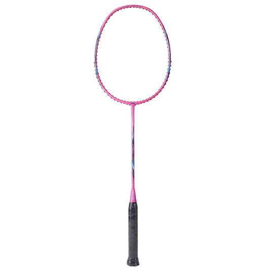 Li Ning Badminton Racket Official Authentic Flagship Store Thunder ...