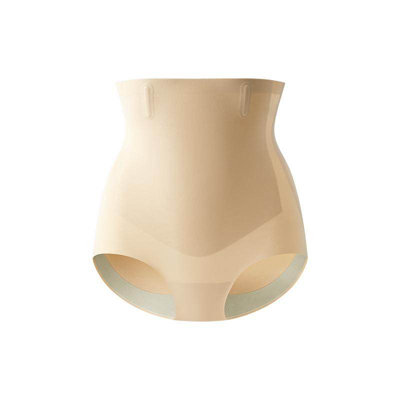 There Is a Tree Tummy Control Pants Powerful Tummy Control Pants High ...