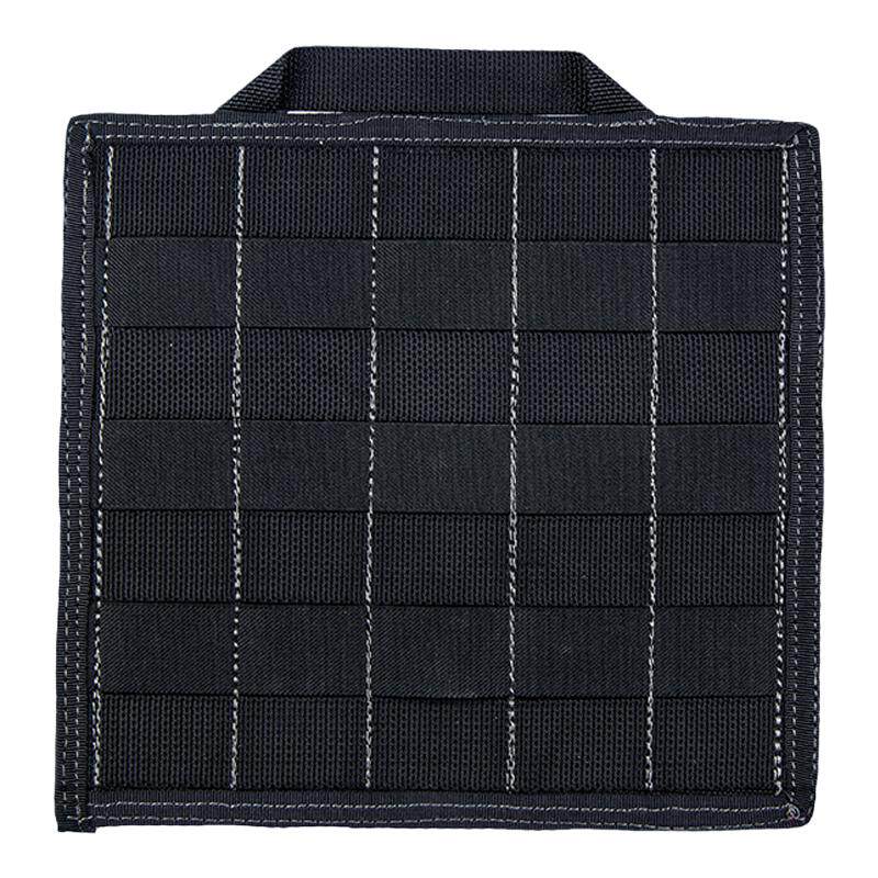Magforce Maghos Module Adhesive - 3569 Molle Accessory Pack