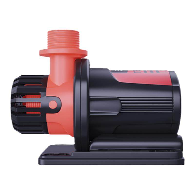 Bote Fish Tank Circulation Pump - Ultra-Quiet Submersible Pump for ...