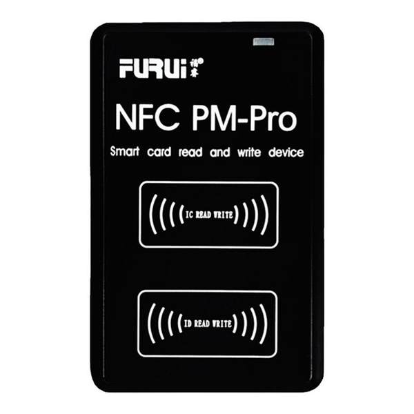 بطاقة الهوية pm3 pro ic الجديدة، مكرر nfc بالتردد الكامل | فوروي بطاقة التحكم في الوصول، بطاقة ...