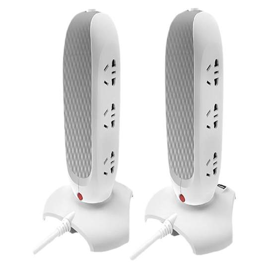 Bull Electrical Switch Socket for Household Installation