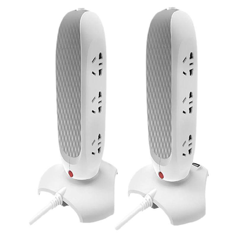 Bull Electrical Switch Socket for Household Installation