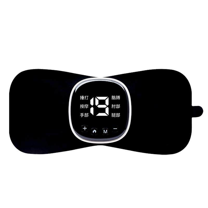 Thiết bị Phục hồi Chức năng Bàn tay Kang junhong - Máy Massage Ngón tay ...