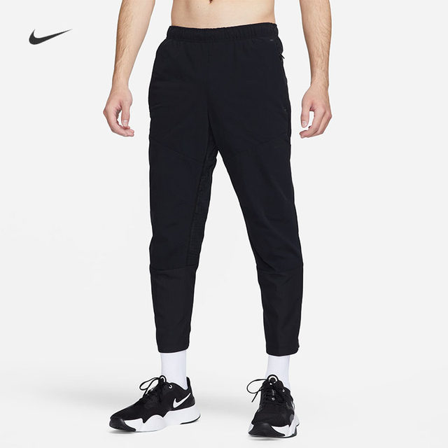 Nike/Nike Adv Men's Sports Training Casual Quick Dry Dry Twiling Woven ...
