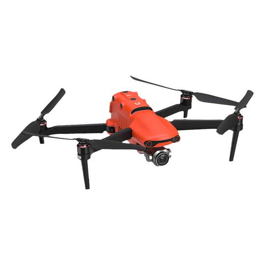 Daotong smart evo ii pro v3 إصدار 1 بوصة نعل خارجي عالي الوضوح متعدد ...