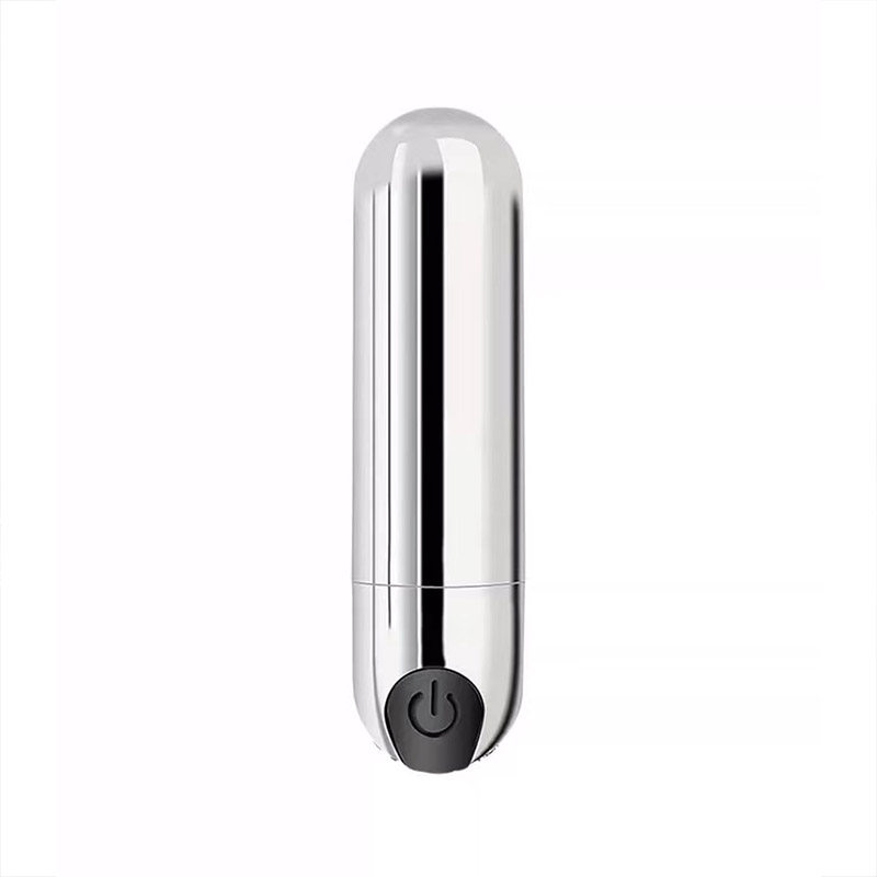 Eye & Face Massage Pen - Vibrating Beauty Device for Masks