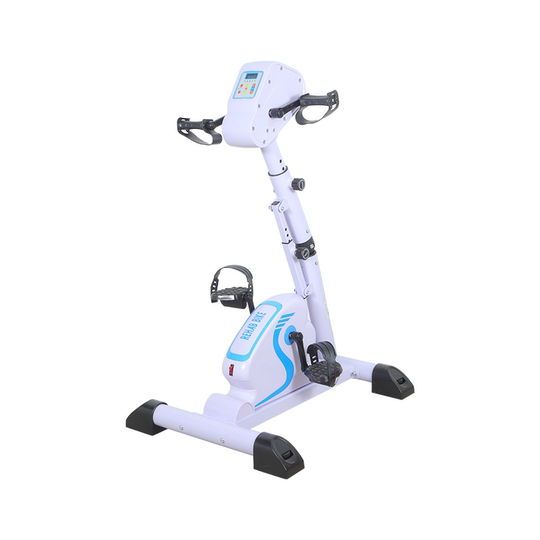 Extremity Rehabilitation Training Equipment - Electric Machine for ...