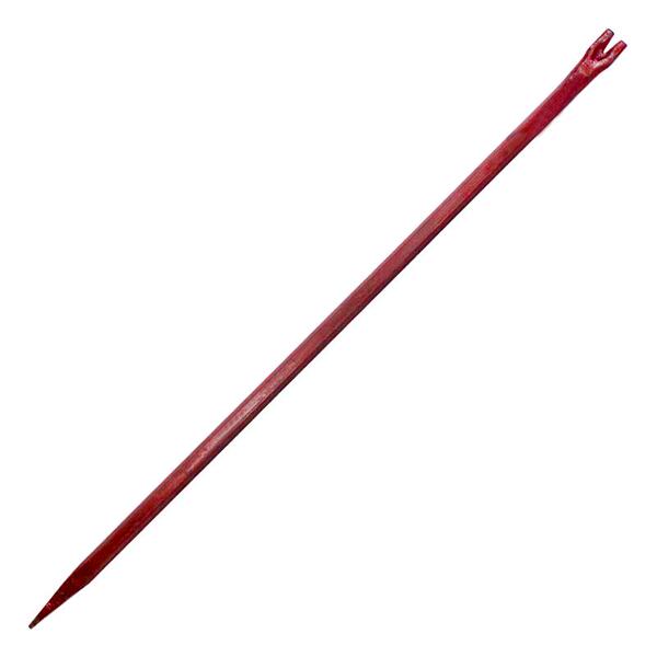 Crowbar fire tire removal carpentry nail remover | Stand guard Tire ...