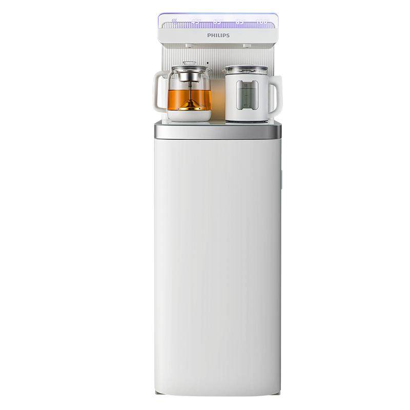 Philips tea bar machine 2024, novo kućanstvo, potpuno automatski ...