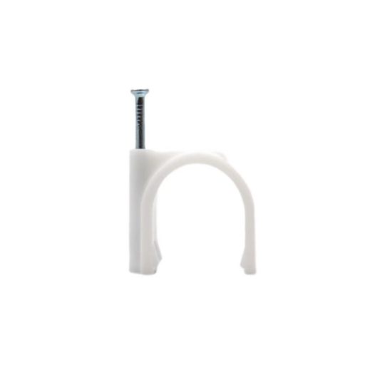 Wire Clips, Wire Fixed Wall Steel Nails, Wire Clips, Plastic Pipe ...