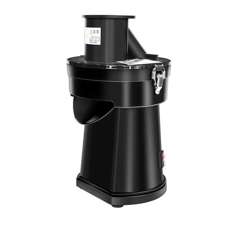 Multifunctional Vegetable Cutting Machine - Commercial Electric Canteen ...