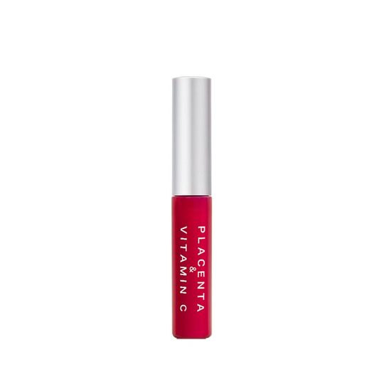 Plift lip essence - ให้ความชุ่มชื้นและลดริ้วรอย toot lip pink limited ...