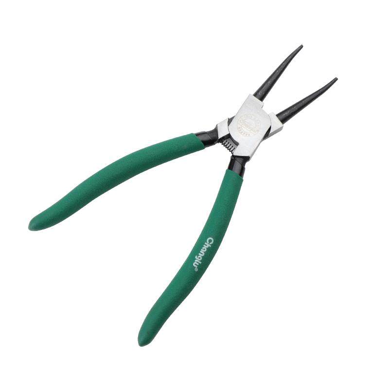 Changlu circlip pliers - დამჭერი რგოლის პლენერები შიდა და გარე კარტის ...