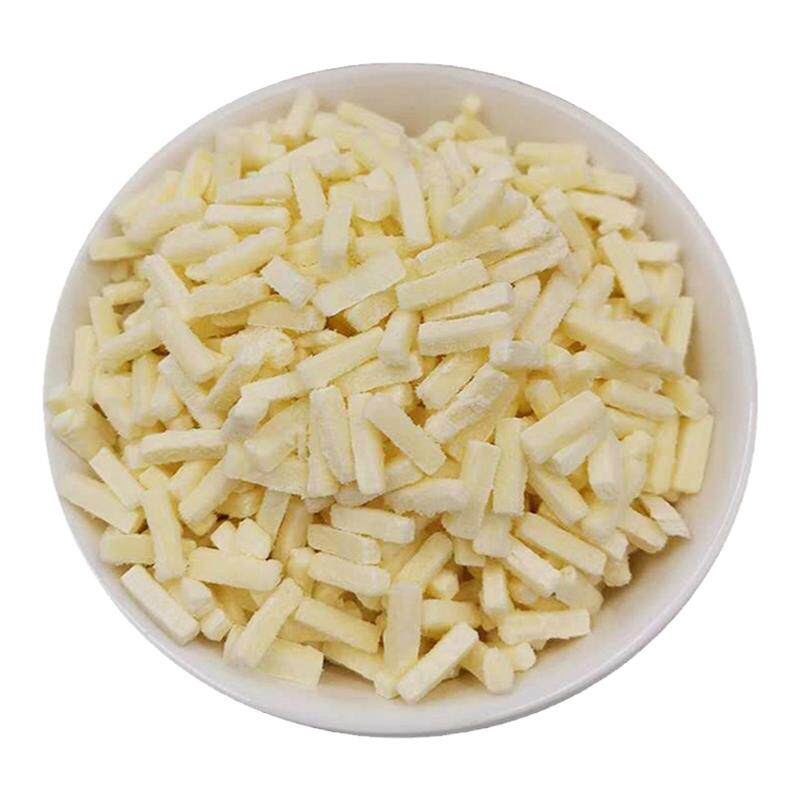 Queso mozzarella halal/anjia en tiras 400g pizza de nueva zelanda arroz ...