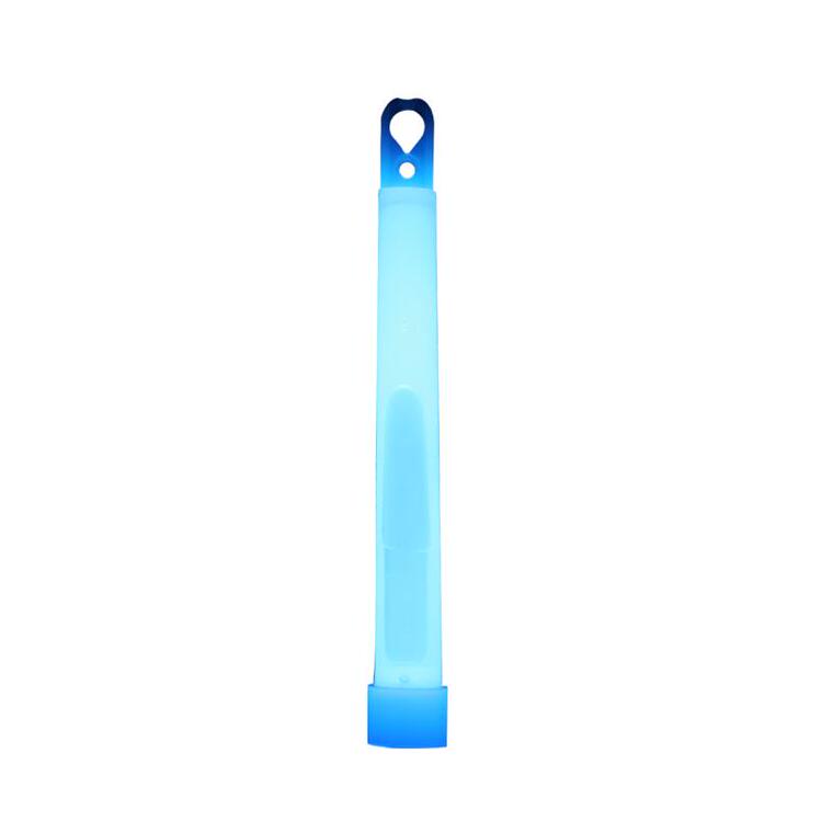 Cheering stick - Entertainment model 6 inches light up for 8 hours (6 ...