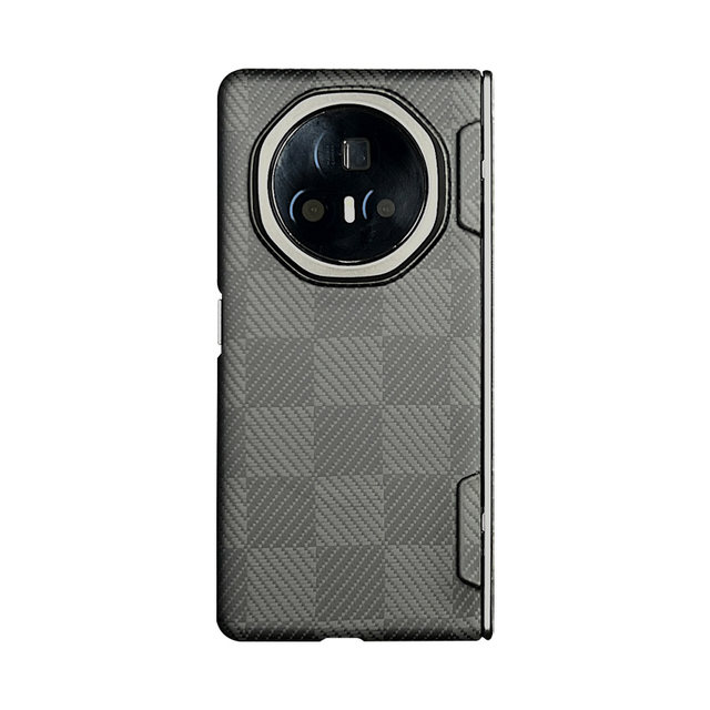 Suitable for Honor magic v3 mobile phone case, new Kevlar aramid fiber ...