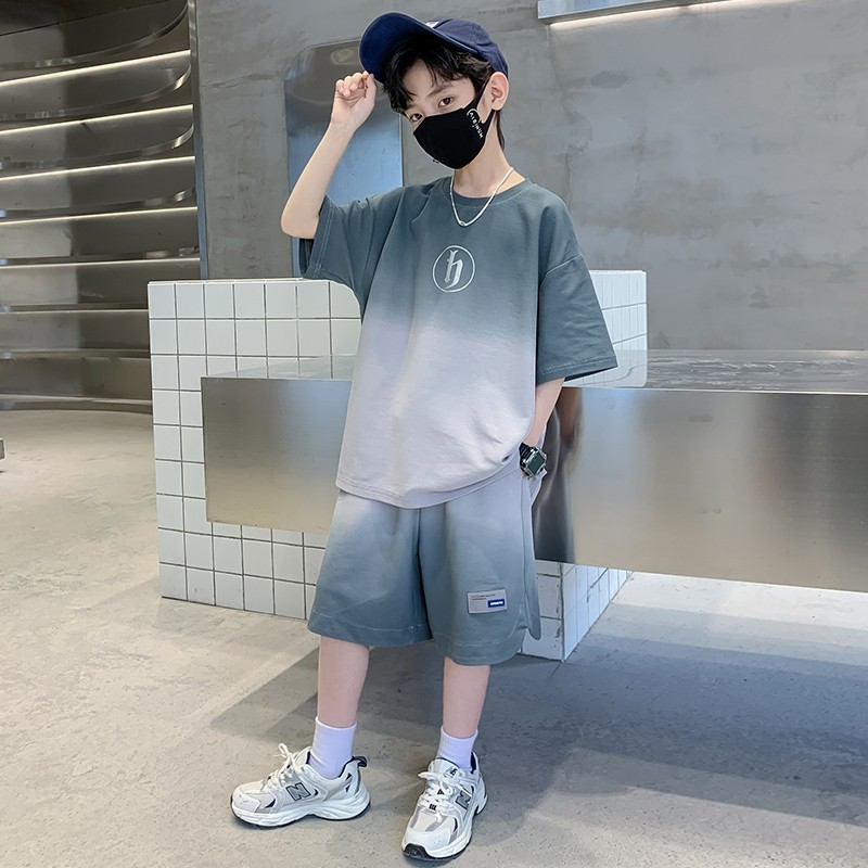 3e3e.cn生意网-湖州织里童装-童装货源批发