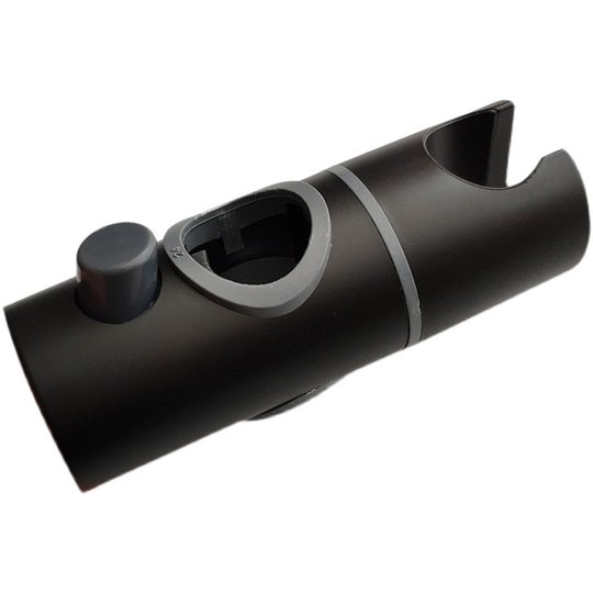 Shower Bracket Lifting Rod Shower Rod Shower Seat Fixed Seat Rain ...