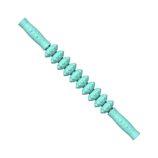 Children's Arm Strength Trainer for Elementary School Students ...